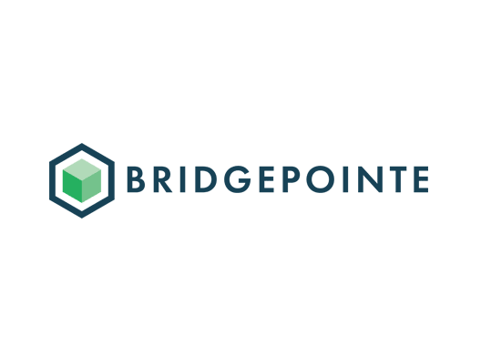 Bridgepointe Technologies | Case Study | Digital Realty